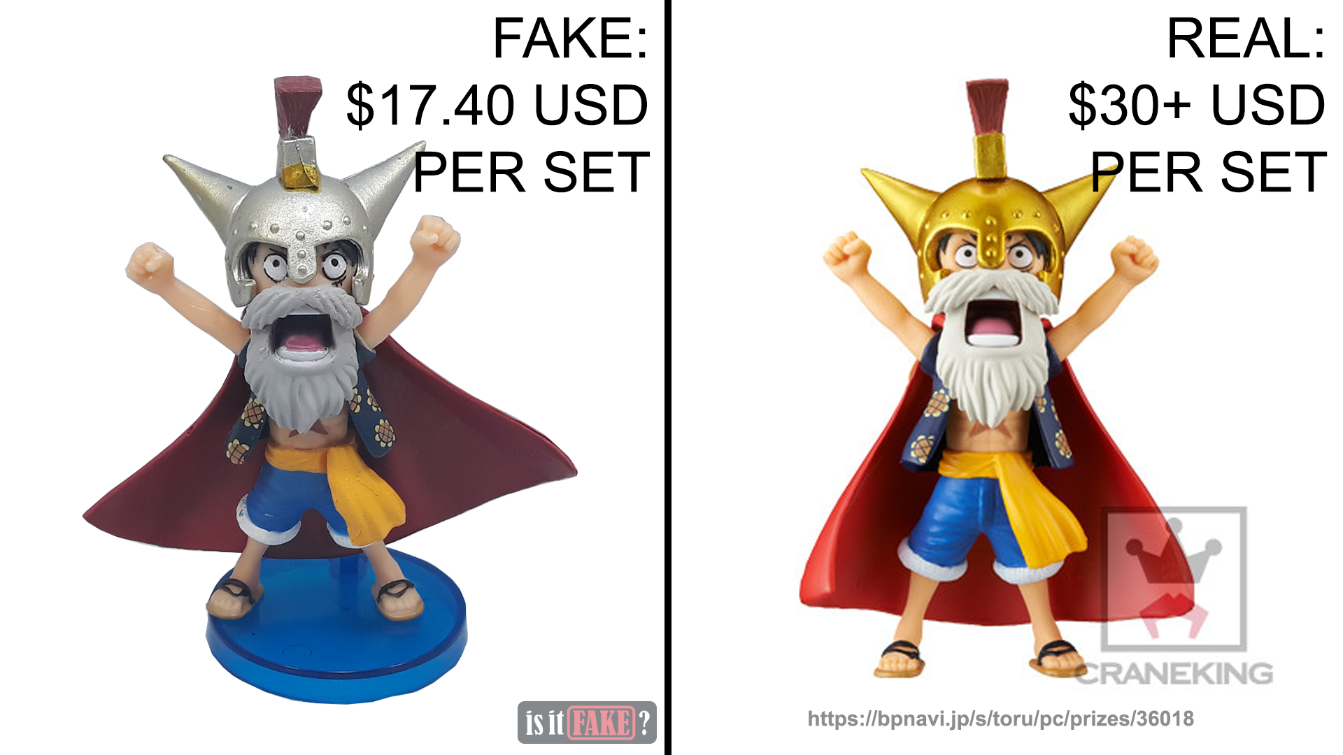 [Luffy Figure] Banpresto World Collectable Figure: Gladiator Lucy ...